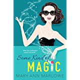 Michael Mammay » some-kind-of-magic